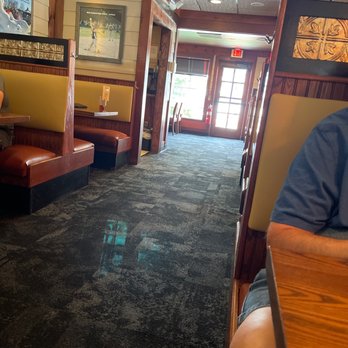 99 RESTAURANTS - Updated December 2025 - 49 Photos & 85 Reviews - 288 ...