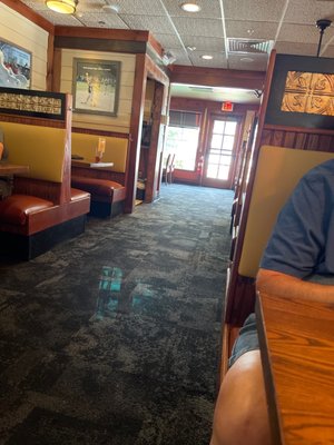 99 RESTAURANTS - Updated July 2025 - 48 Photos & 83 Reviews - 288 US ...