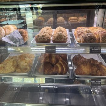 TOSA COFFEE COMPANY - Updated August 2025 - 64 Photos & 37 Reviews ...