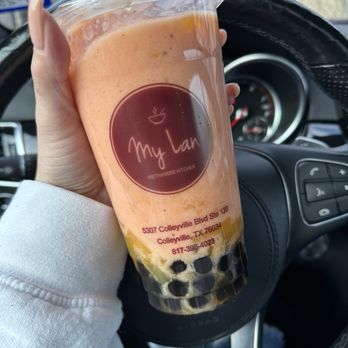 MY LAN VIETNAMESE KITCHEN - Updated May 2025 - 356 Photos & 333 Reviews ...