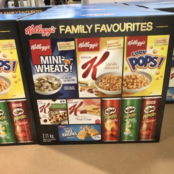 REAL CANADIAN SUPERSTORE - Updated October 2024 - 15 Photos - 19655 ...