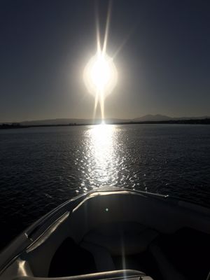 DISCOVERY BAY MARINA - Updated October 2024 - 34 Photos & 30 Reviews ...