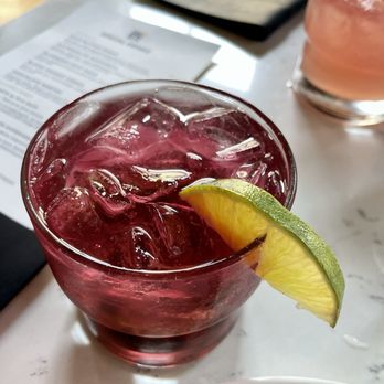 LPC KITCHEN - Updated December 2024 - 135 Photos & 79 Reviews - 1231 ...