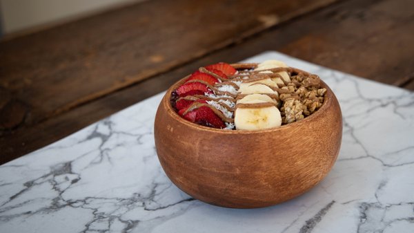 FREAKY CARROT HEALTH BAR - Updated July 2025 - 11 Photos - 324 N ...