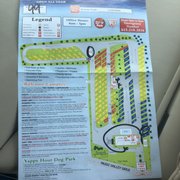 TWO RIVERS CAMPGROUND - 16 Photos & 50 Reviews - RV Parks - 2616 Music ...