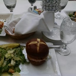 PAZZO’S - Updated December 2025 - 95 Photos & 178 Reviews - 311 S ...