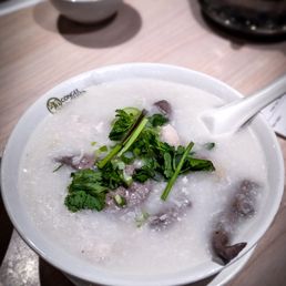 CONGEE QUEEN - Updated December 2025 - 812 Photos & 277 Reviews - 5308 ...