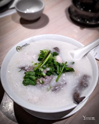 CONGEE QUEEN - Updated December 2025 - 834 Photos & 278 Reviews - 5308 ...