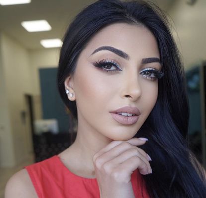 INSTA GLAM BEAUTY SALON - Updated May 2026 - 849 Photos & 69 Reviews ...
