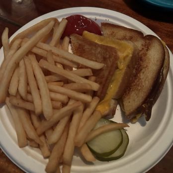 TARA INN - Updated August 2025 - 182 Photos & 261 Reviews - 1519 Main ...