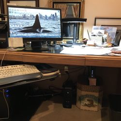 Best Computer Repair Shops Near Me - April 2021: Find Nearby Computer ...