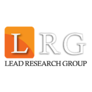 GET PAGEHUB - Updated October 2025 - 31 Reviews - 12362 Beach Blvd ...