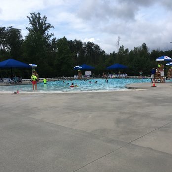 OTTER CREEK WATERPARK - Updated July 2025 - 16 Photos & 20 Reviews - 101 W Darby Rd, Greenville ...
