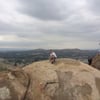 MOUNT RUBIDOUX TRAIL - Updated February 2025 - 2188 Photos & 520 ...
