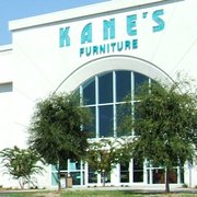 KANE S FURNITURE Updated February 2025 40 Photos 132 Reviews 1508 W Brandon Blvd Brandon Florida Furniture Stores Phone Number Yelp