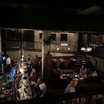 BOSTON TITLE & ABSTRACT - Updated December 2024 - 209 Photos & 102 ...