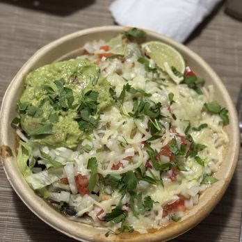 TACO LABS BOCA - Updated January 2026 - 135 Photos & 117 Reviews - 1956 ...