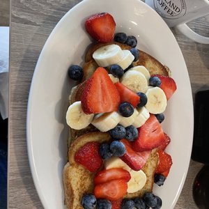 NICK & ANDY’S BREAKFAST & LUNCH - 111 Photos & 110 Reviews - 110 ...