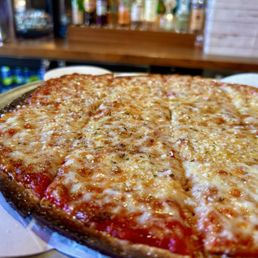 PROFESSOR PIZZA - OLD TOWN - Updated September 2025 - 149 Photos & 100 ...