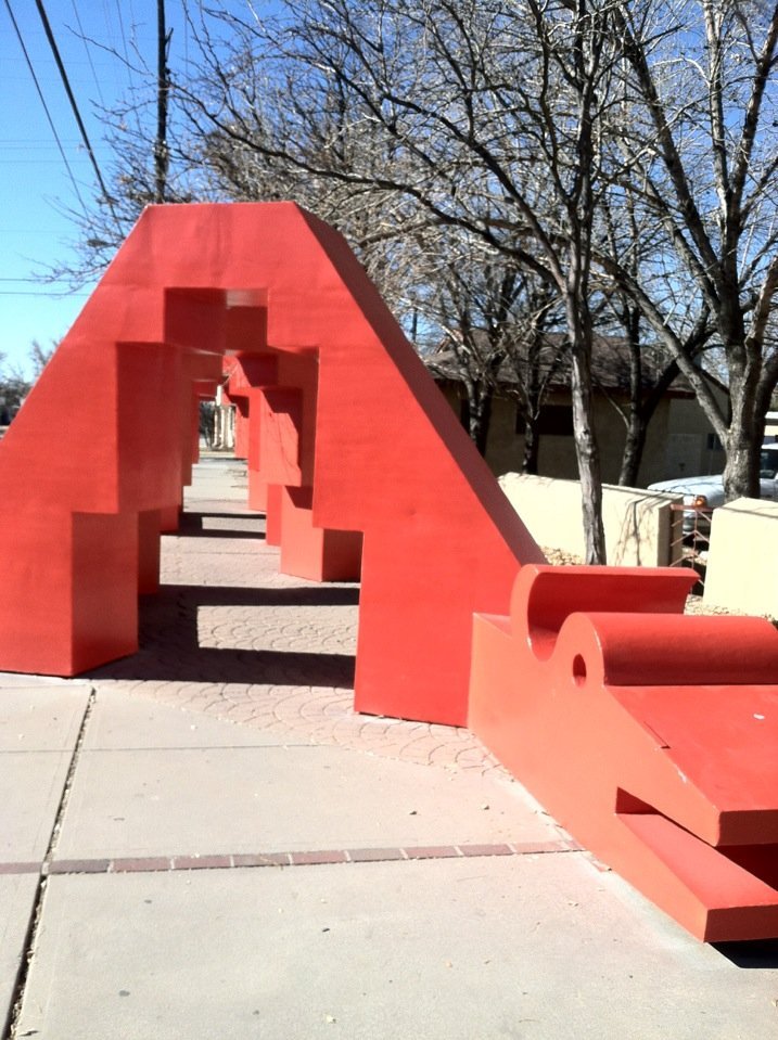 KOLOWISI - Updated December 2025 - Lomas & 8th st, Albuquerque, New ...