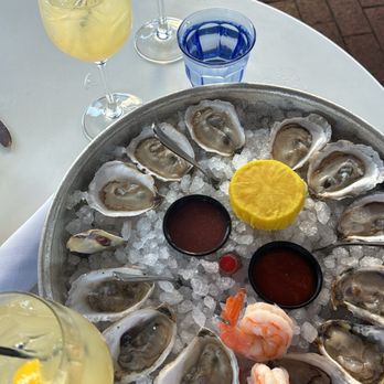 BRIX BRINE - Updated August 2025 - 164 Photos & 212 Reviews - 49 Shore ...