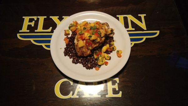 FLY IN CAFE - Updated August 2024 - 27 Photos & 29 Reviews - 6090 Kyle ...