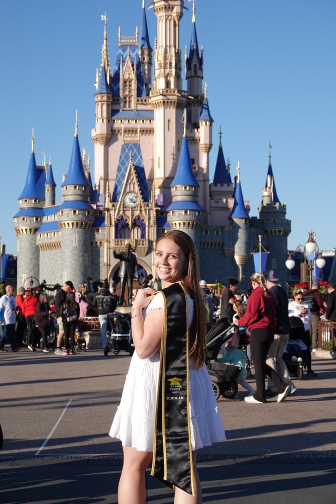 MADDIE’S TUTORING - Updated February 2025 - Request Information - Clearwater, Florida - Private ...