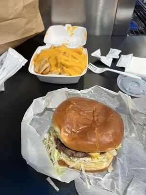 MR GREEK GYROS - Updated January 2026 - 16 Photos & 15 Reviews - 1416 W ...