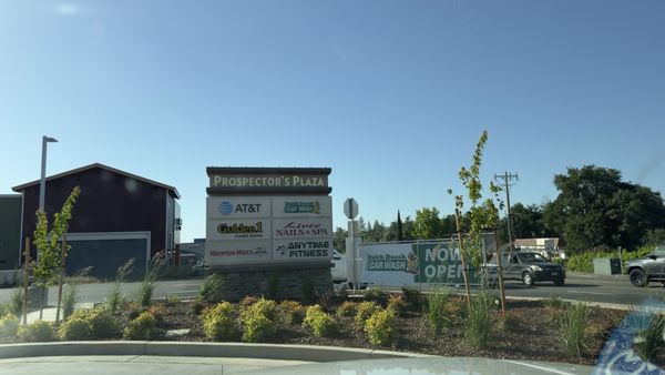 QUICK QUACK - Updated October 2025 - 25 Photos & 22 Reviews - 3982 ...