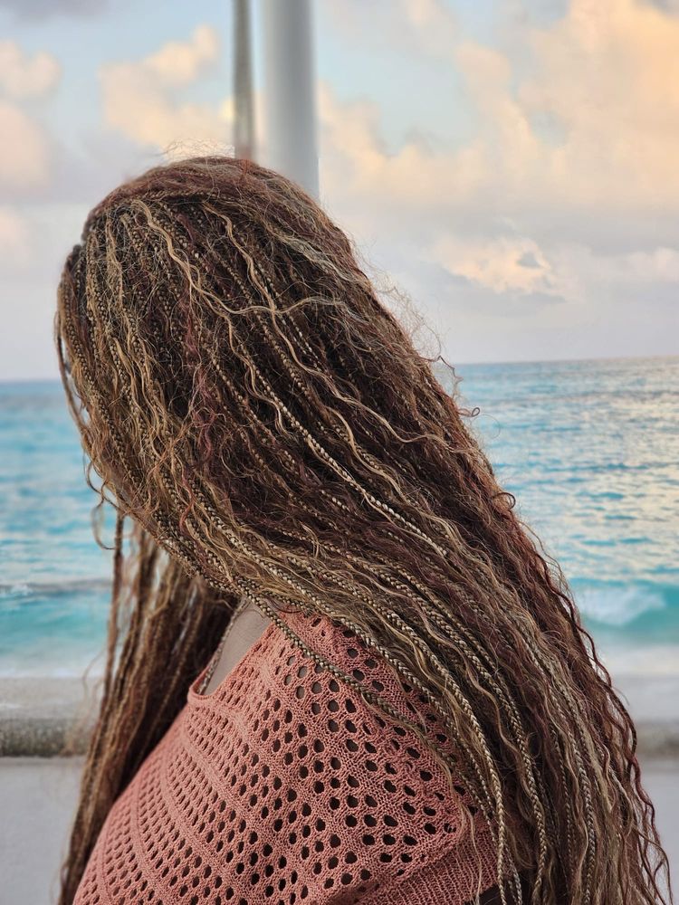 NEAT PRETTY BRAIDS - Updated January 2026 - 84 Photos & 53 Verified ...