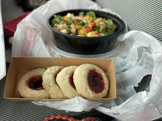 LA BOCA LOCA RESTAURANT - Updated December 2025 - 62 Photos & 25 ...