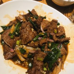 WOKCANO - 1150 Photos & 1655 Reviews - 800 W 7th St, Los Angeles ...