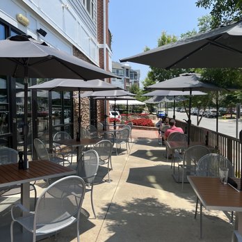 TABLE 31 - Updated July 2024 - 202 Photos & 190 Reviews - 130 Landings ...