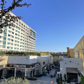 ANAHEIM GARDENWALK - Updated September 2024 - 1391 Photos & 522 Reviews ...
