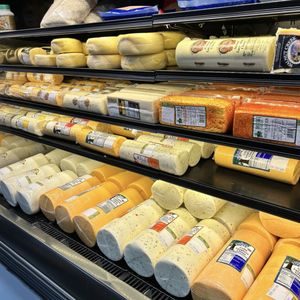 YODER’S MEAT & CHEESE - Updated February 2025 - 68 Photos & 60 Reviews ...