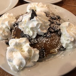 NUTLEY DINER - Updated June 2024 - 218 Photos & 244 Reviews - 372 ...