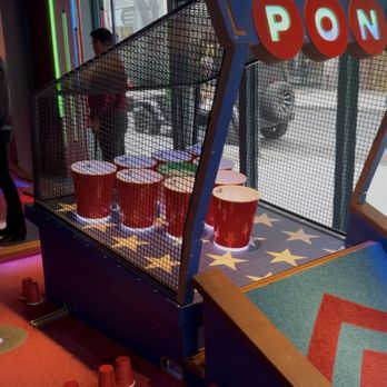 PUTTSHACK - PHILADELPHIA - Updated October 2025 - 179 Photos & 140 ...