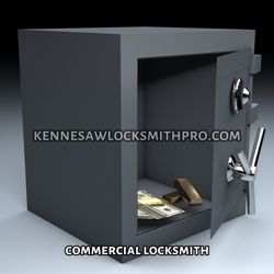 KENNESAW LOCKSMITH PRO - 16 Photos - Kennesaw, Georgia - Keys ...