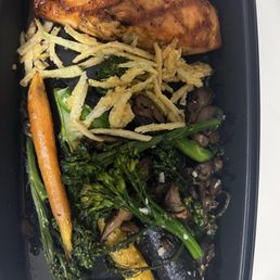 MESH LOUISVILLE - Updated October 2025 - 772 Photos & 459 Reviews ...