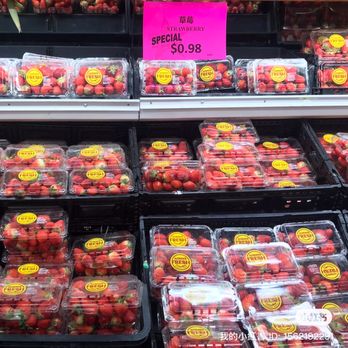 GLOBAL FRESH MARKET - Updated June 2024 - 102 Photos & 33 Reviews ...