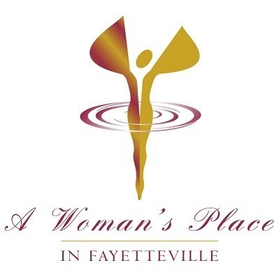 A WOMAN’S PLACE - Updated September 2025 - 19 Reviews - 2053 Valley ...
