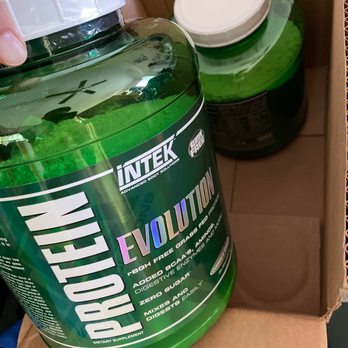 DESIGNER BODY & NUTRITION - Updated July 2025 - 64 Photos & 48 Reviews ...