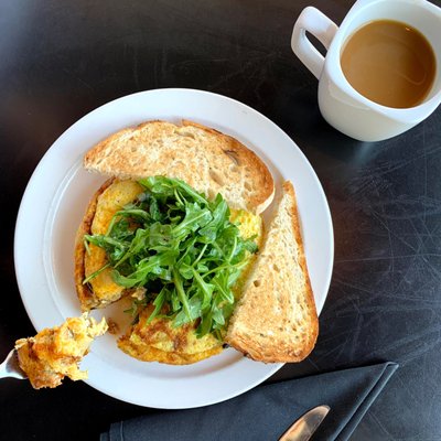 24 DINER - 1267 Photos & 2104 Reviews - 600 N Lamar Blvd, Austin, Texas ...