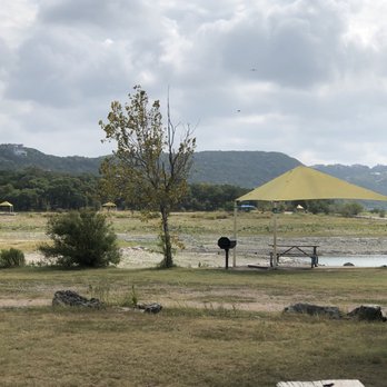 BOB WENTZ PARK AT WINDY POINT - Updated June 2025 - 76 Photos & 31 ...