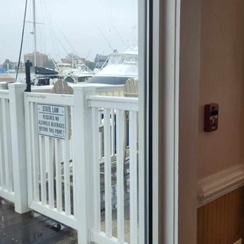 SURF RIDER BLUEWATER - Updated December 2025 - 307 Photos & 322 Reviews ...