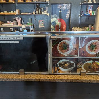 RAIN CAFE - Updated January 2026 - 1122 Photos & 466 Reviews - 13200 ...