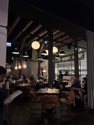 BEATRIX - Updated May 2026 - 3396 Photos & 2741 Reviews - 519 N Clark ...