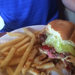 ALE HOUSE 1890 - Updated December 2025 - 208 Photos & 289 Reviews - 149 ...