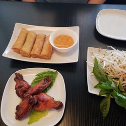 PHO 815 - Updated January 2026 - 177 Photos & 146 Reviews - 7437 E ...