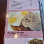 DARREN’S CAFE - 474 Photos & 682 Reviews - 2731 Taylor St, San ...